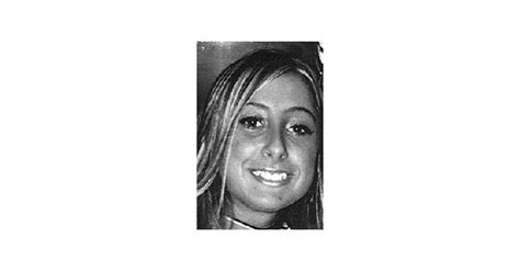 Cassandra Smith Obituary 1988 2014 Barberton Oh Akron Beacon