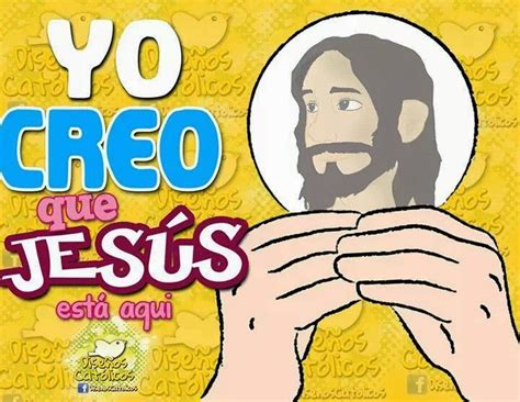 Diseños Catolicos Imagui