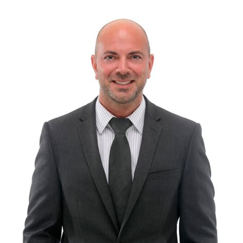 Ottawa Real Estate Agent Jason Pilon Remax Hallmark Pilon Group