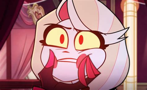 Review ‘hazbin Hotel Season 1 Episode 7 “hello Rosie” Mxdwn Television