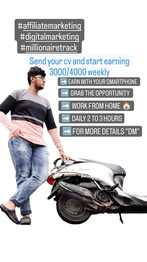 Sahil Shaikh On Linkedin Hey This Is Sahil Shaikh Now Grab The Opportunityand Start Your