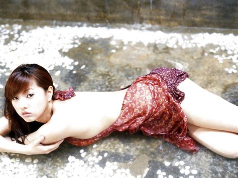 Japanese Race Queens Sayuki Matsumoto 1 Zb Porn