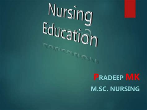 Types Of Test Items Pdf