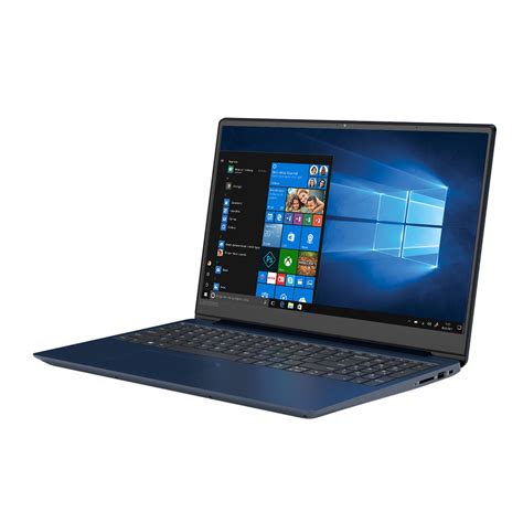 Notebook Lenovo Ideapad 330S é bom? Veja análise de preço e ficha ...