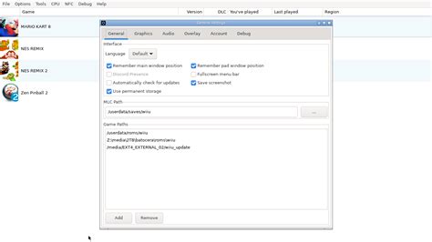 Diskimagecompression Batoceralinux Wiki
