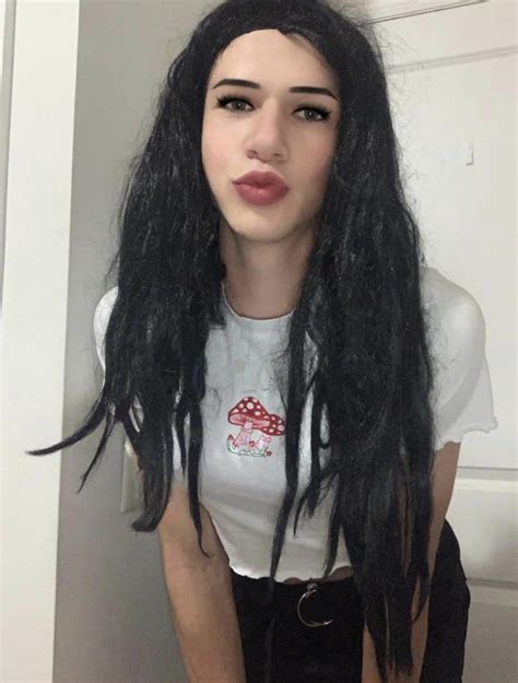 I Love Sissy Hypno Scrolller