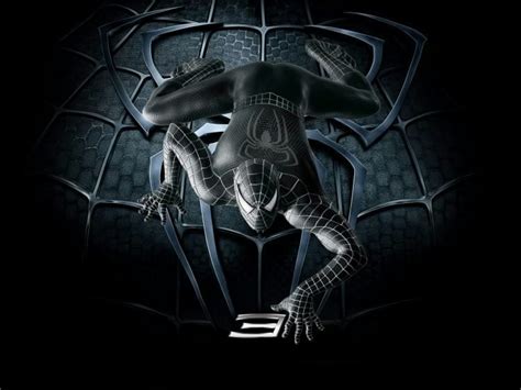 🎃todo Sobre Venom🎃 •spider Universe• Amino