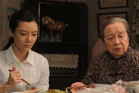 满仓进城豆瓣 满仓进城2 满仓进城景桦 第5页 大山谷图库