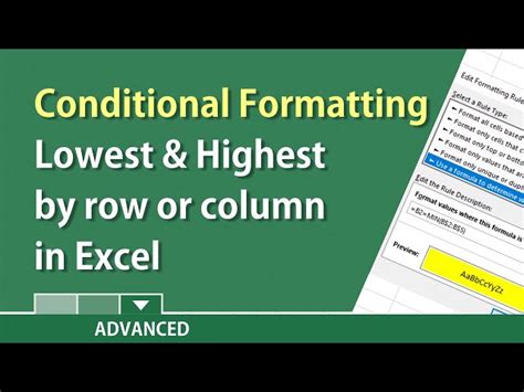 Excel Find The Highest Number In A Row Top Sellers Ar