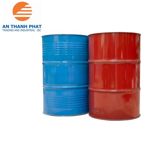 DESMODUR 44 V 20 - CÔNG TY CỔ PHẦN CÔNG NGHIỆP VÀ THƯƠNG MẠI AN THÀNH PHÁT