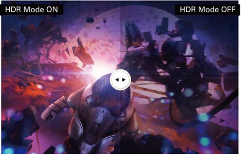 AOC Q V S WS Hz QHD IPS Monitor Computer Alliance