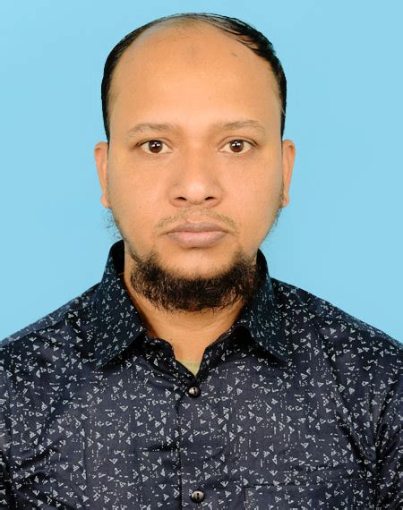 আলোর পথে ১