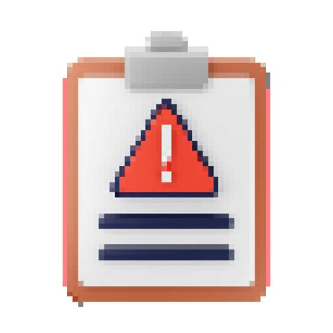 Vulva Definition Anatomy And Function Quterus