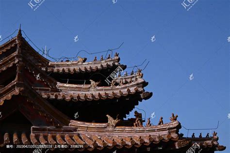 Huitu