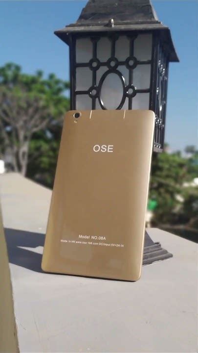 Ram 6 128 ပါတဲ့ 8ရှိတဲ့ Tablet လေးကို 3သိန်းစွနး်စွန်းလေးနဲ့ဝယ