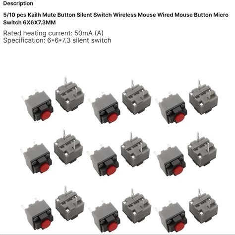 Deauther Wemos D1 Mini V4 Por Denis Kovalev Descargar Modelo Stl