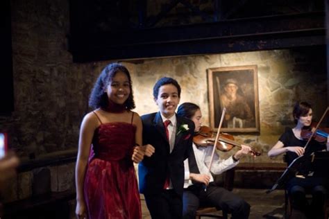 String Quartet Hire For Melbourne Weddings String Musicians Australia