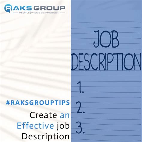 Raks Group Llc On Linkedin Employee Job Hr
