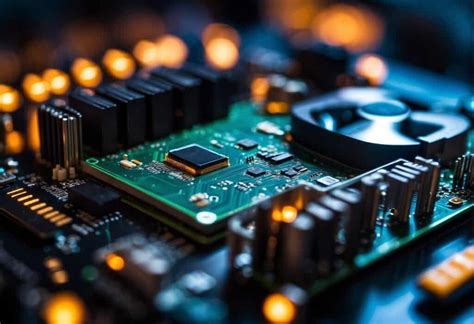 Can A Computer Run Without A Graphics Card The Computer Basics