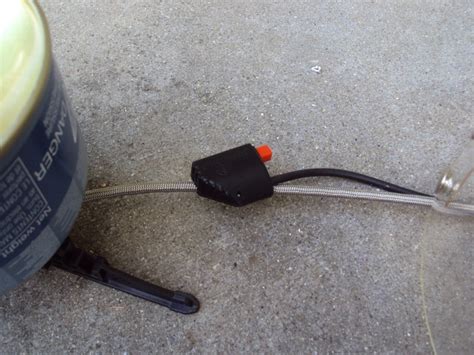 Product Review Reinventing Fire With Jetboil Camping Stoves