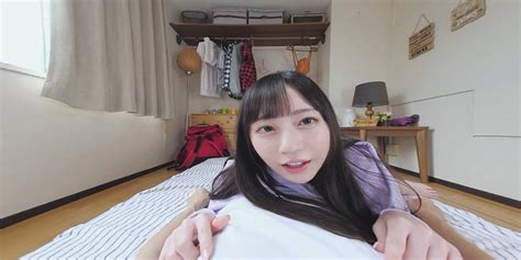 Mia Loves To Play 1 Eporner