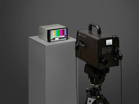 자동차 수송기기 계측기기 Konica Minolta