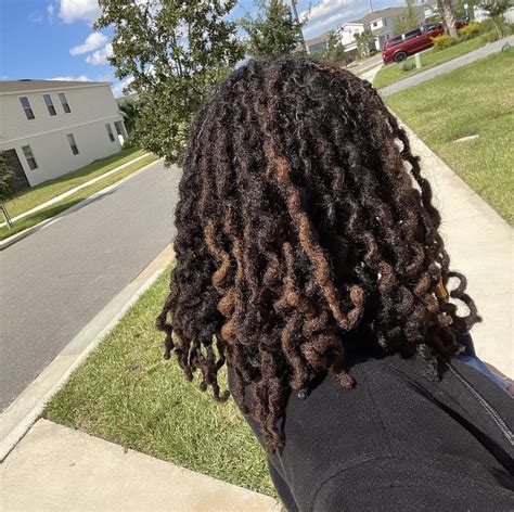4 Supplements I Take To Grow Healthy Locs By Baelure Medium