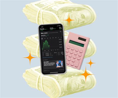 The Lazy Girls Guide To Investing In The Stock Market The Everygirl