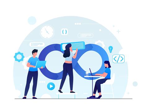 How To Use Terraform Output Tasrie It Services