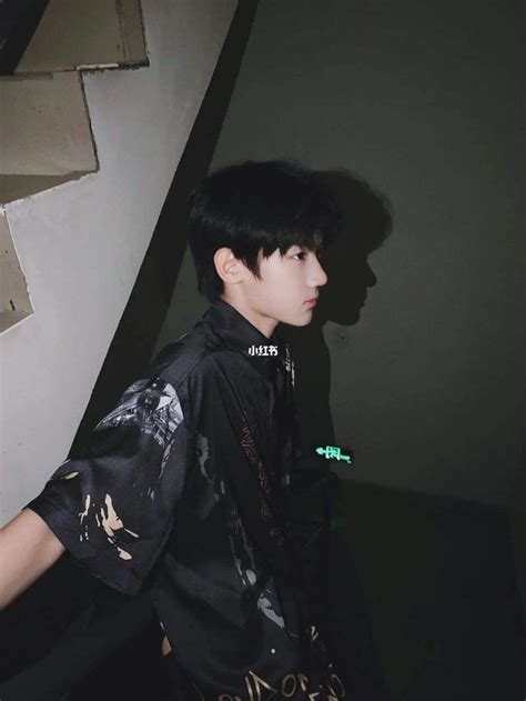 张峻豪x你 我喜欢上发小了？ 哔哩哔哩