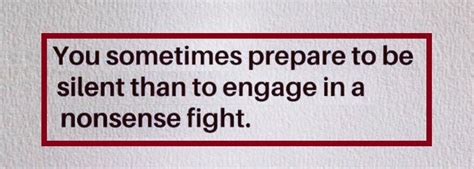 Emad Eshakpmp® On Linkedin Sometimes