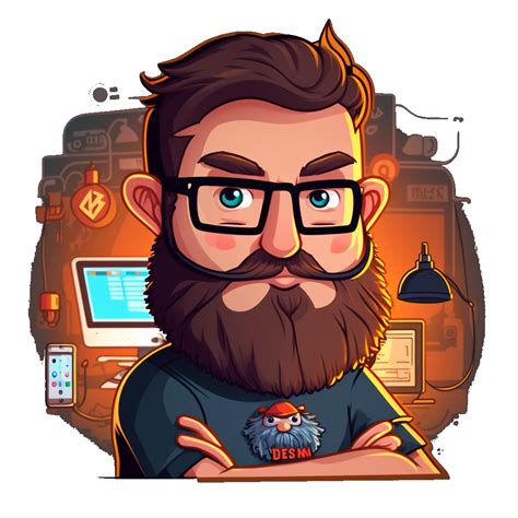 Parminders Portfolio