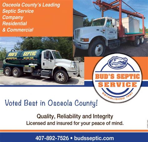 Lance Lyttle Takes The Helm As Next Ceo Of Greater Orlando Aviation