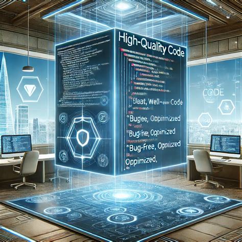 Why Should We Write Pretty Code Prettier Than Ai Can Make It By