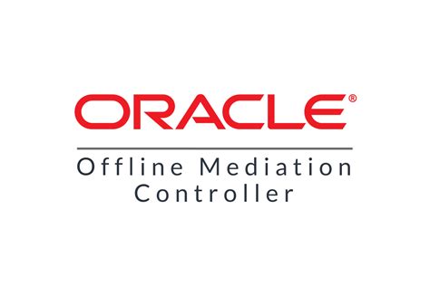 Oracle Communications Tridens