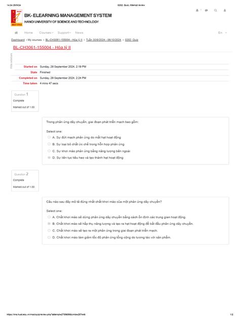 0202 Quiz Attempt Review Pdf