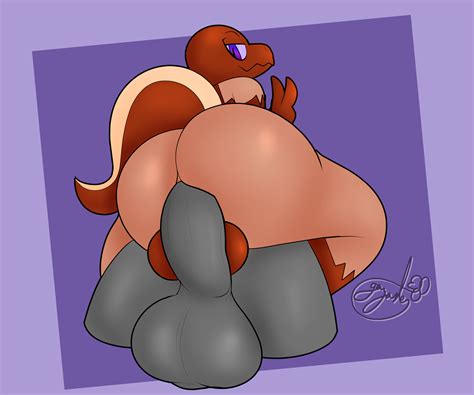 Rule 34 2024 Absurd Res Amphibian Anal Anal Sex Anthro Ass Balls