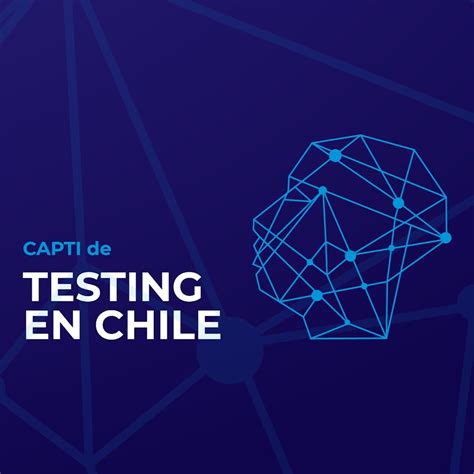 Testing En Chile Youtube