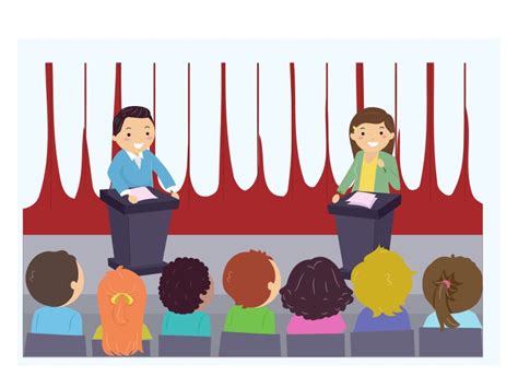 10 synchronous and asynchronous learning activities for little learners number dyslexia