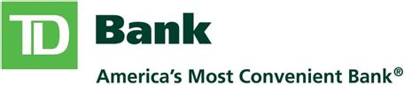 Td Bank Bic Swift Code Nrthus33s Details Information Bank Info R