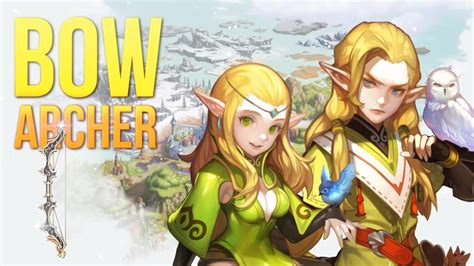 【閒聊】 要是可以選擇性別~ 新龍之谷 Dragon Nest 哈啦板 巴哈姆特