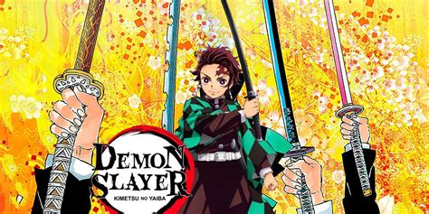 Demon Slayer Kimetsu No Yaiba The Hinokami Chronicles Wikipedia🍑