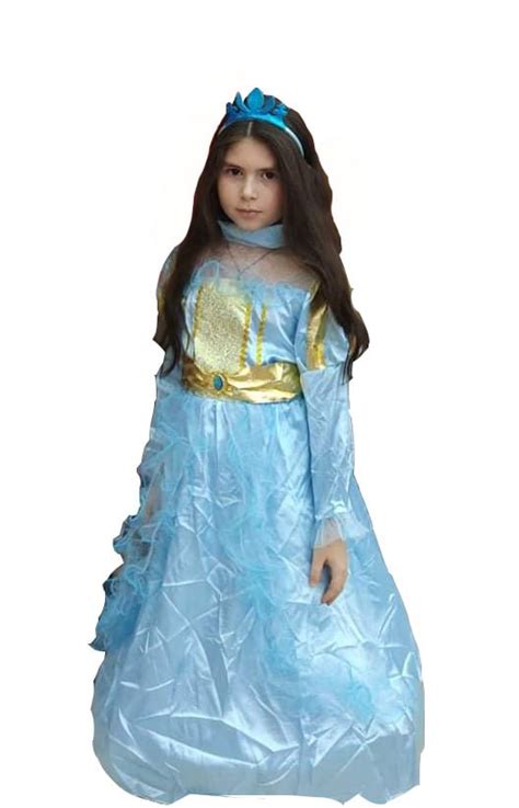 Iron Man რკინის კაცის ფორმა