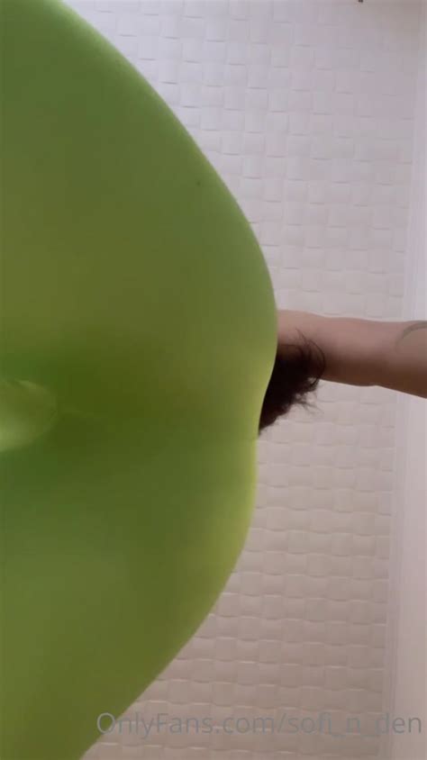 139 Sofi N Den 2022 01 26 0gyrovbsq4vljuhuo5hdh Source Porno Videos Hub