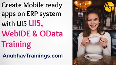 Sap Analytics Cloud Introduction To Bi Real Time Scenario On Sap