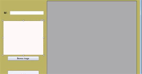 فیلم آموزش آموزش افزودن عکس به Datagridview از Picturebox با سی شارپ C آموزش سی شارپ C Net