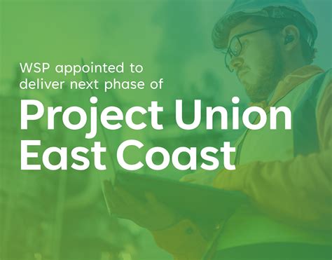 Gas National Gas National Gas