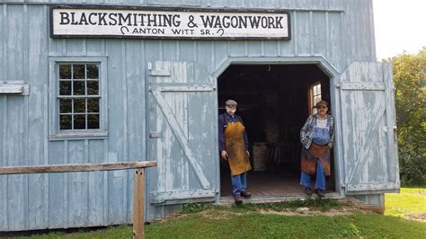 All Upcoming Programs And Events — Manitowoc County Historical Society
