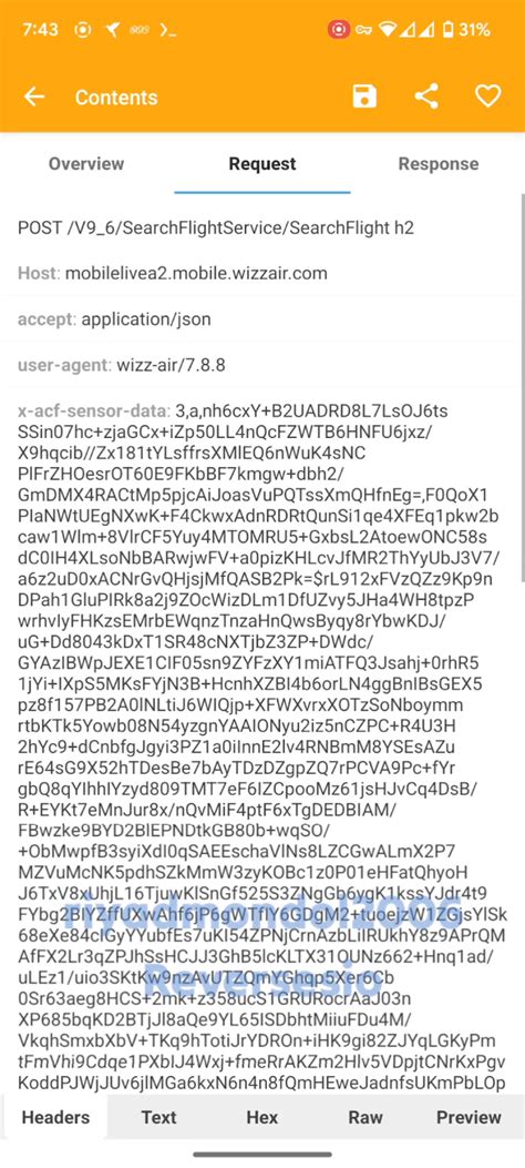 Bypass Ssl Pinning In Android Phones Root Needed