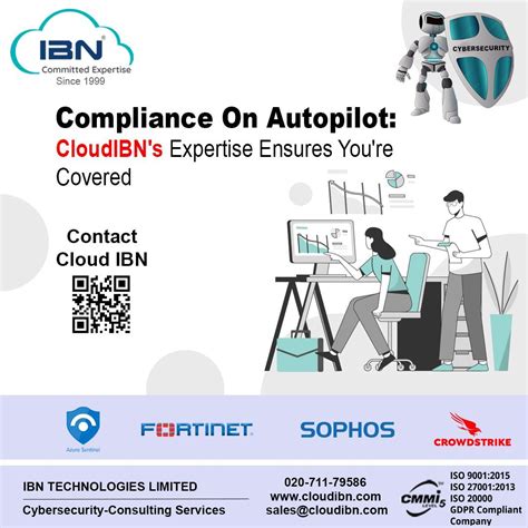 Tanvi Patil On Linkedin Managedsoc Cybersecurity Vapt